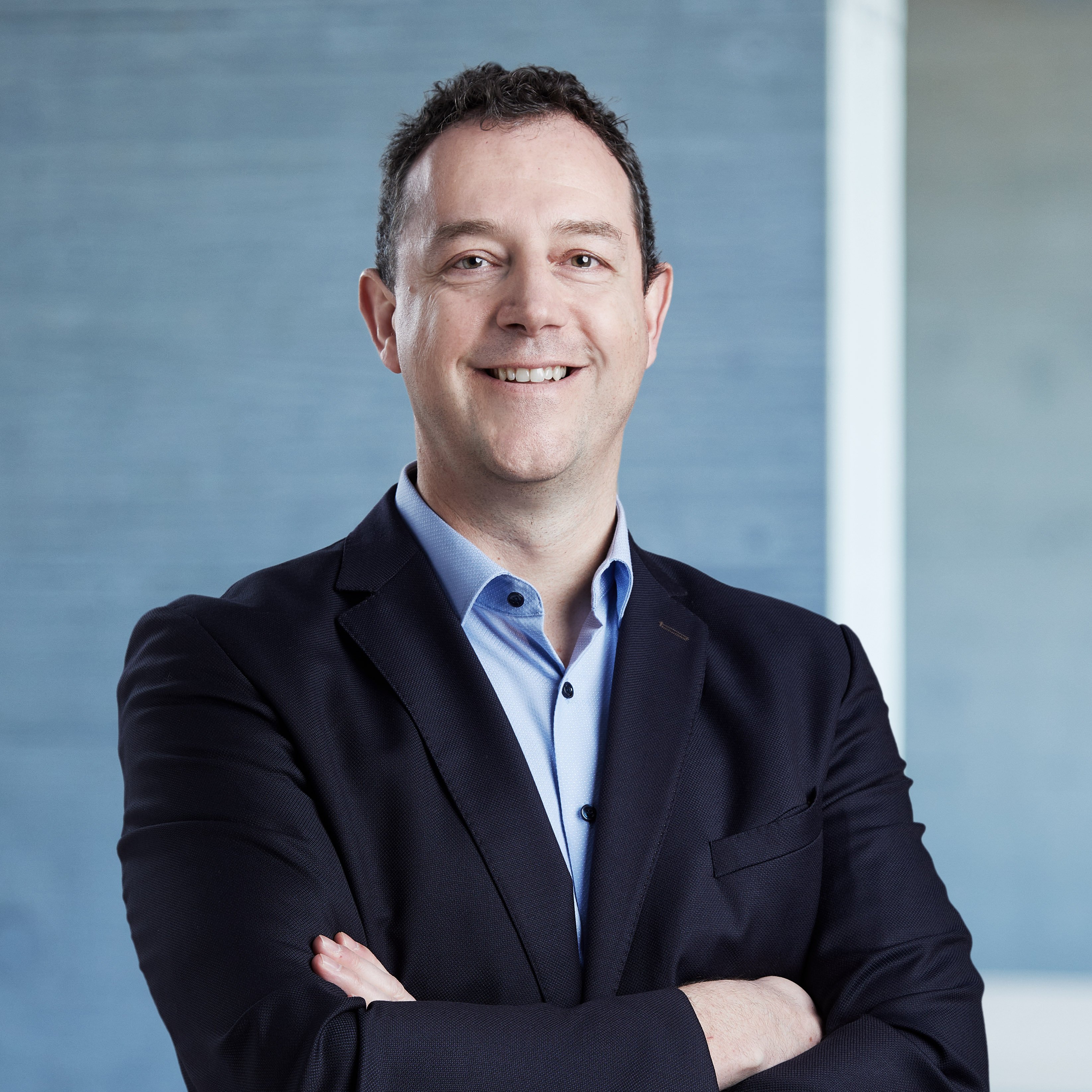 Specialists in cleaning and disinfection